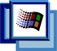 Microsoft Windows | Windows Logo Gallery Wiki | Fandom