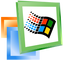 Microsoft Windows | Windows Logo Gallery Wiki | Fandom
