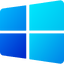 Microsoft Windows | Windows Logo Gallery Wiki | Fandom