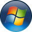 Microsoft Windows | Windows Logo Gallery Wiki | Fandom