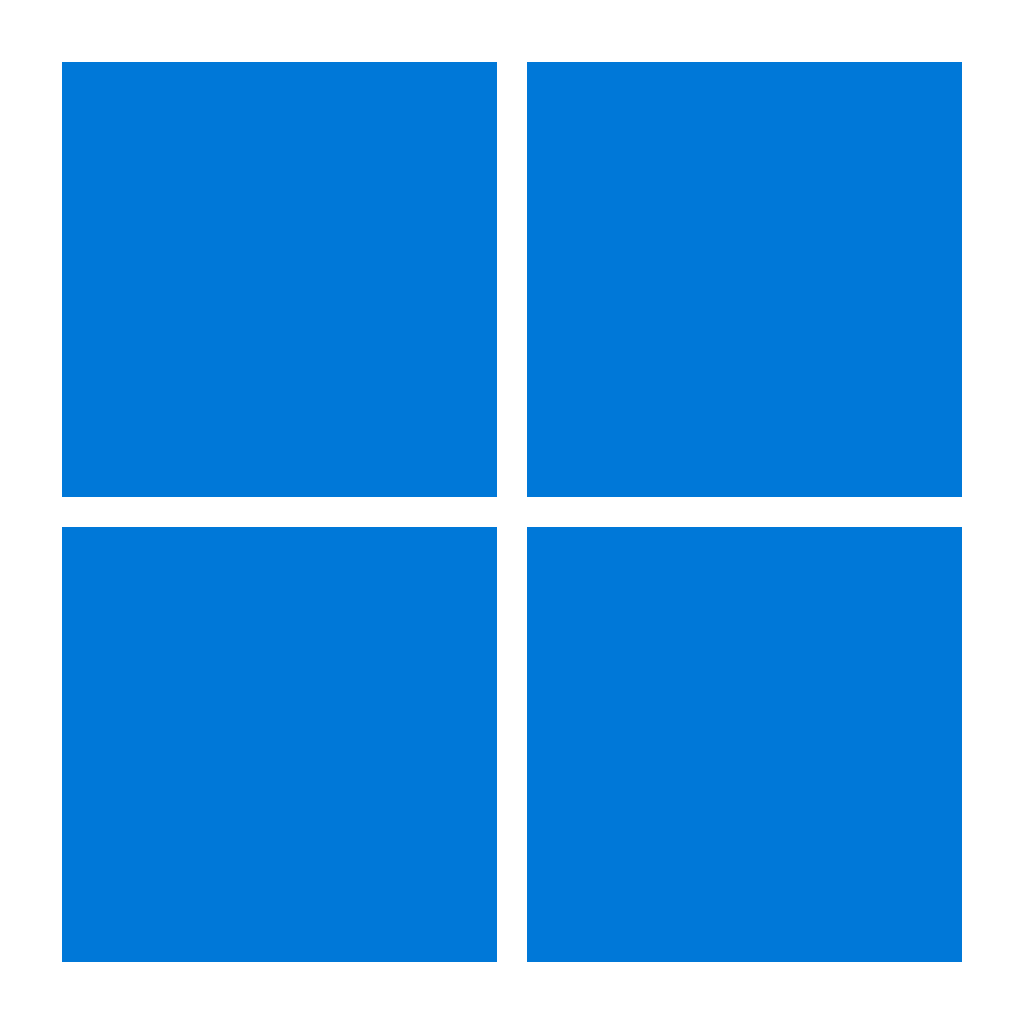 Windows 11 | Иконки Windows Вики | Fandom