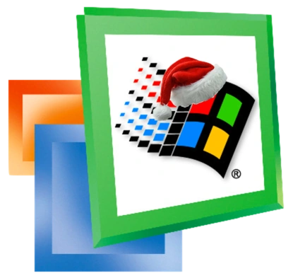 Microsoft Windows | Windows Logo Gallery Wiki | Fandom