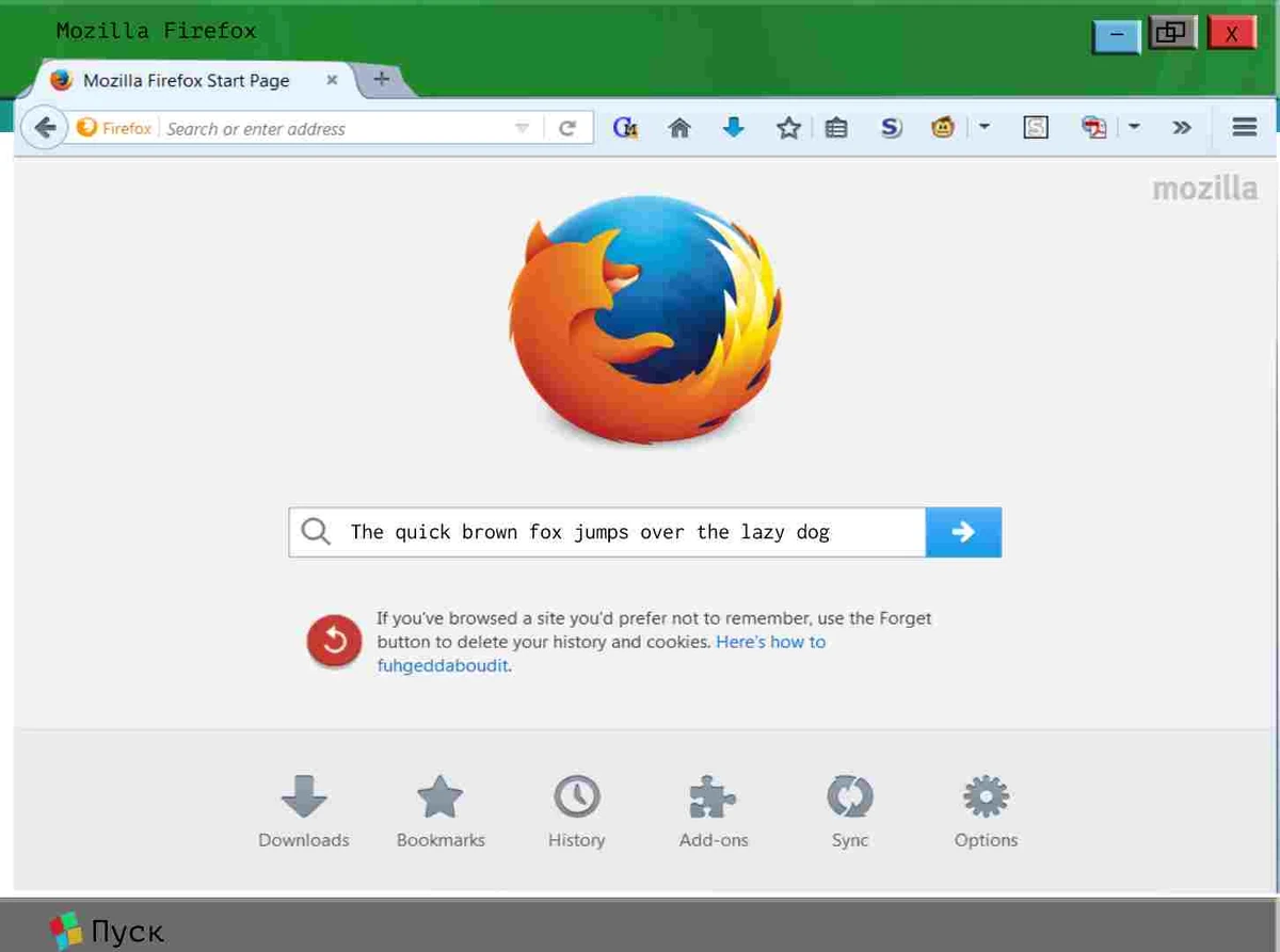Windows 2007 | Windows Never Released Вики | Fandom