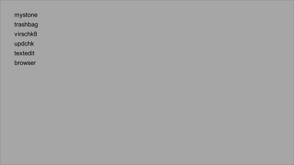 8 Century OS | Windows Never Released Вики | Fandom