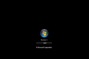 Windows 6 | Windows Never Released Вики | Fandom