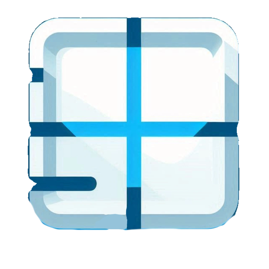 Windows Work | Windows Never Released Вики | Fandom