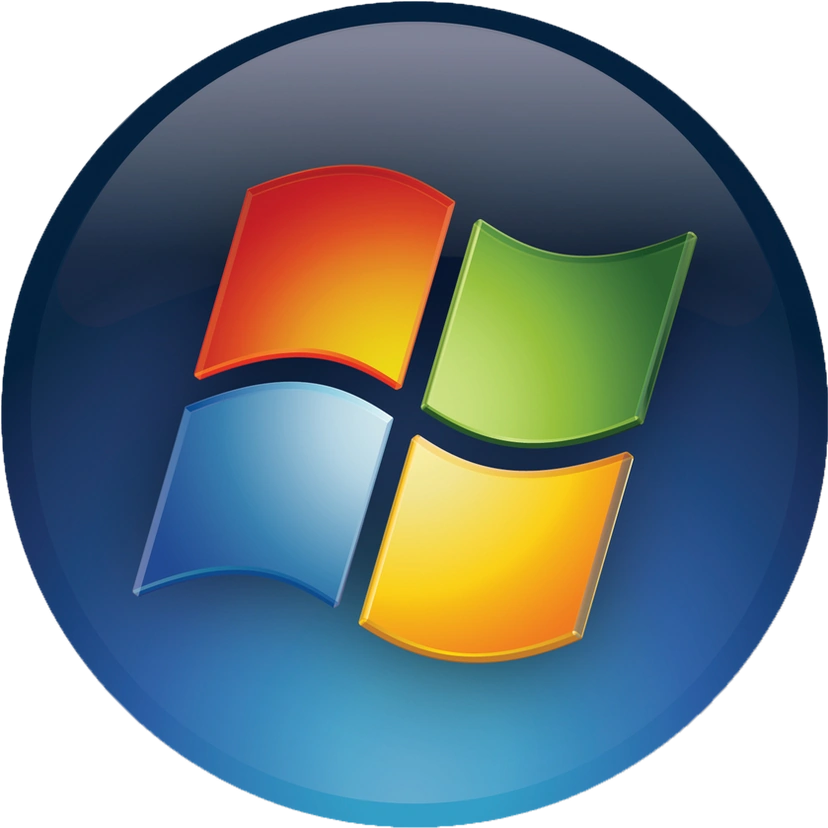 Windows 6 | Windows Never Released Вики | Fandom