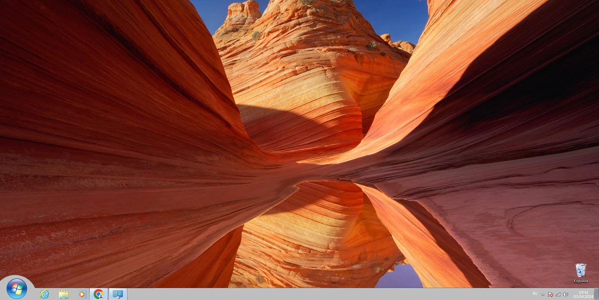 Windows NT Diamond | Windows Never Released Вики | Fandom