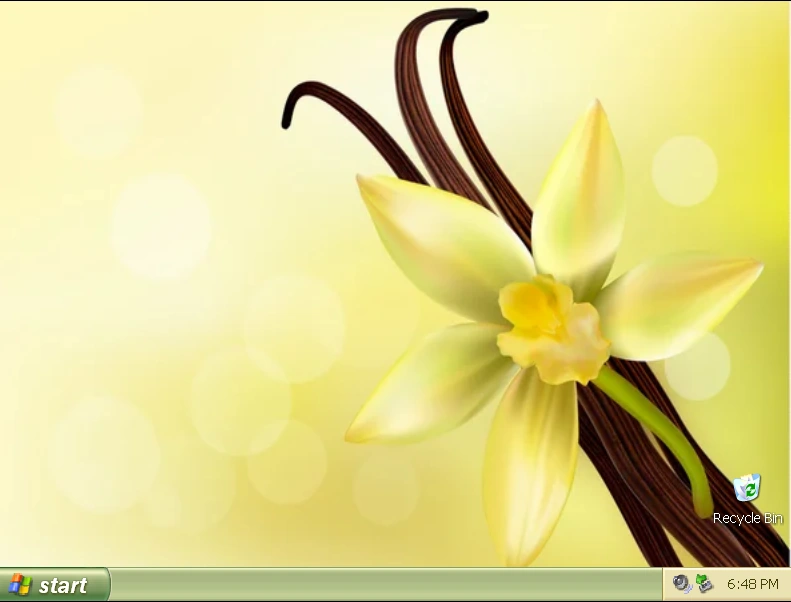 Windows Vanilla | Windows Never Released Вики | Fandom