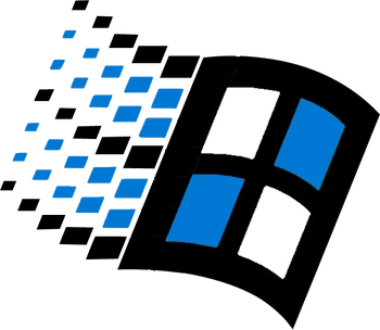 Windows Triton | Windows Never Released Вики | Fandom