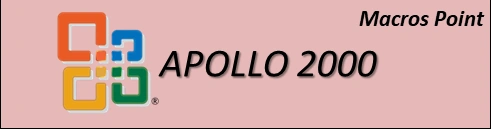 Apollo 2000 | Windows Never Released Вики | Fandom