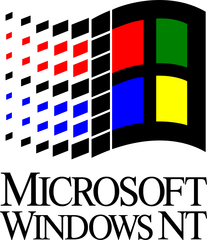 Windows NT 3.52 PowerPC Edition | Windows Never Released Вики | Fandom