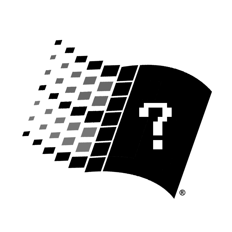 Windows null | Windows Never Released Вики | Fandom