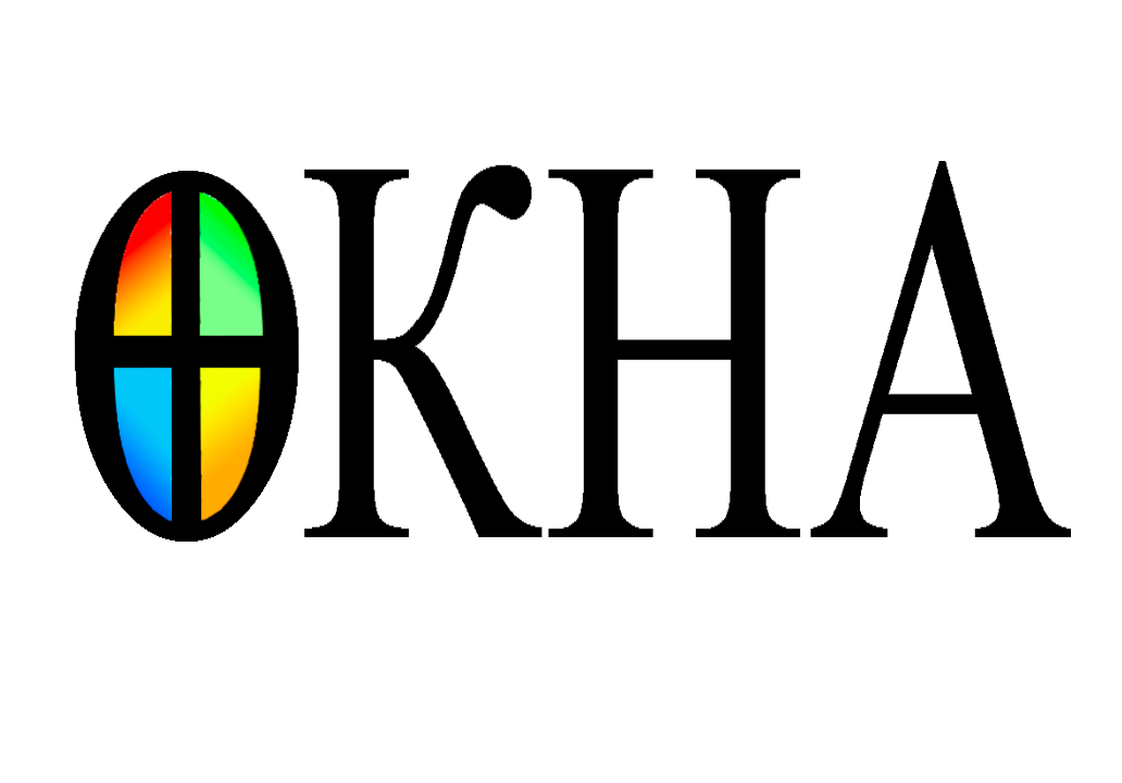 Окна Windows Never Released Вики Fandom
