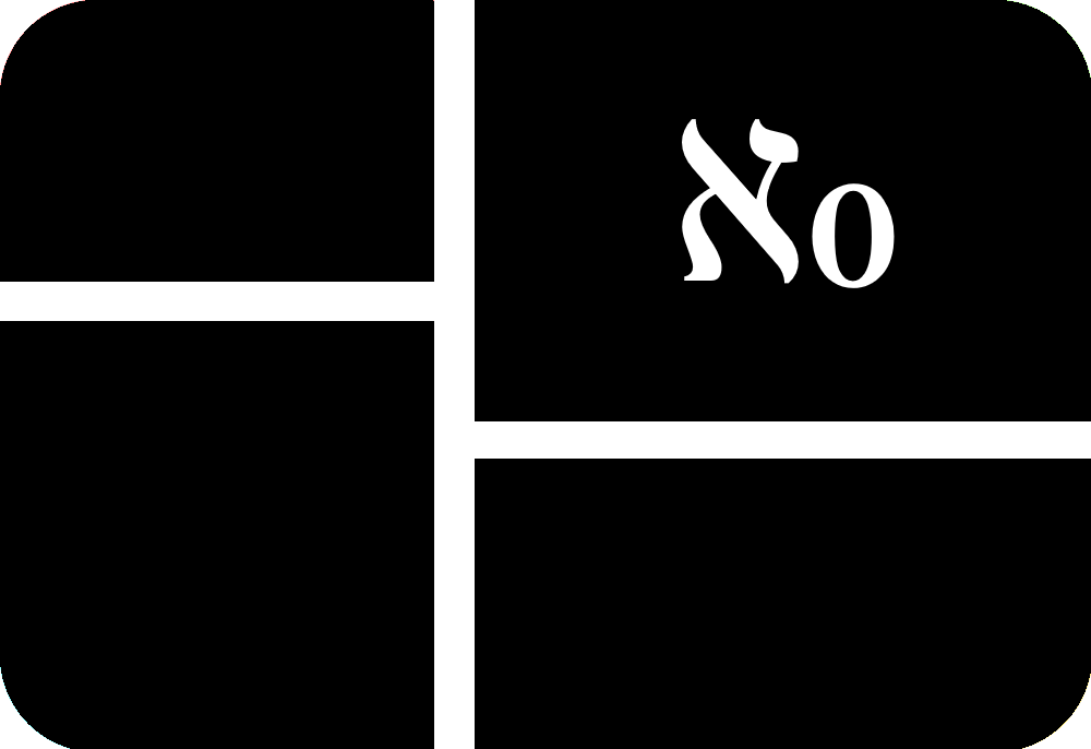 Windows Aleph0 | Windows Never Released Вики | Fandom