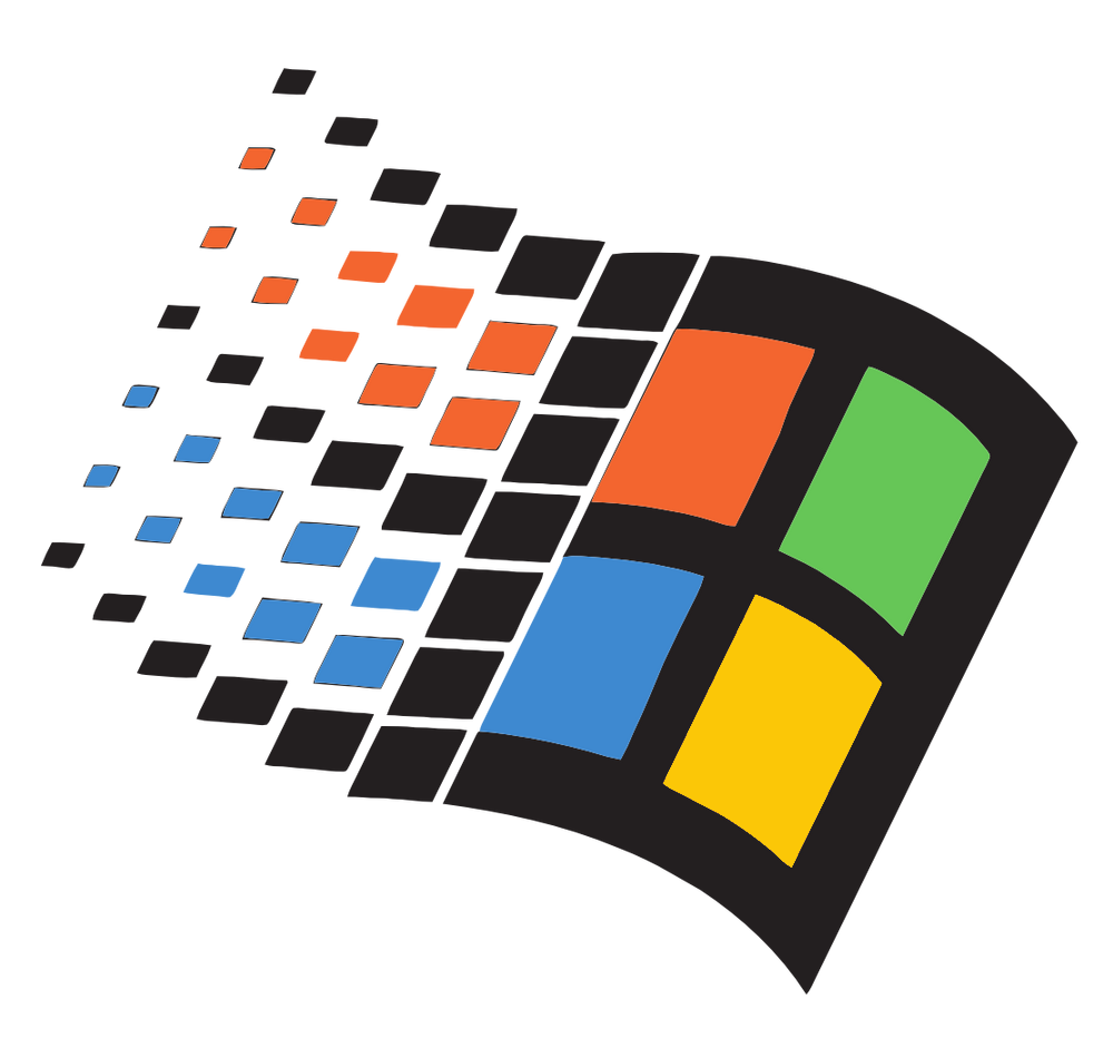 Windows 91 | Windows Never Released Вики | Fandom Windows 91 | Windows Never Released Вики | Fandom