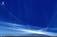 Windows 6 | Windows Never Released Вики | Fandom