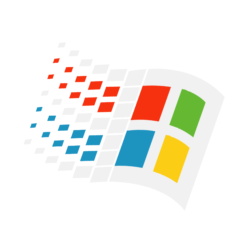 Windows NT 5.5 | Windows Never Released Вики | Fandom
