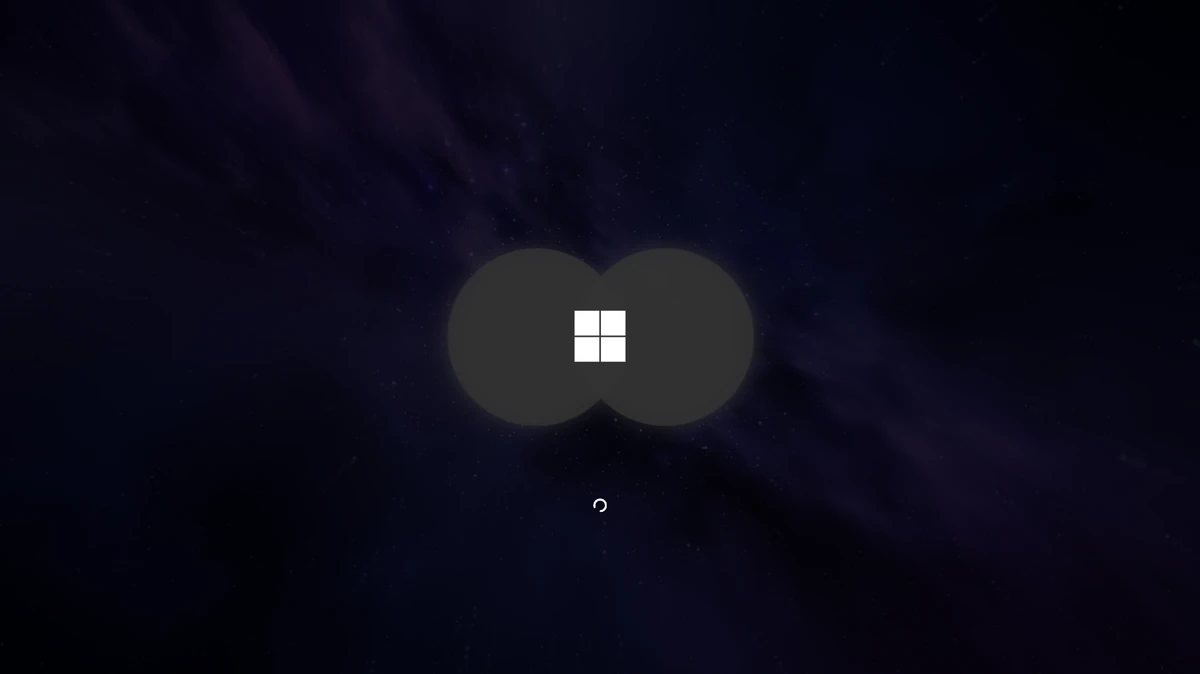 Windows Infinity | Windows Never Released Вики | Fandom