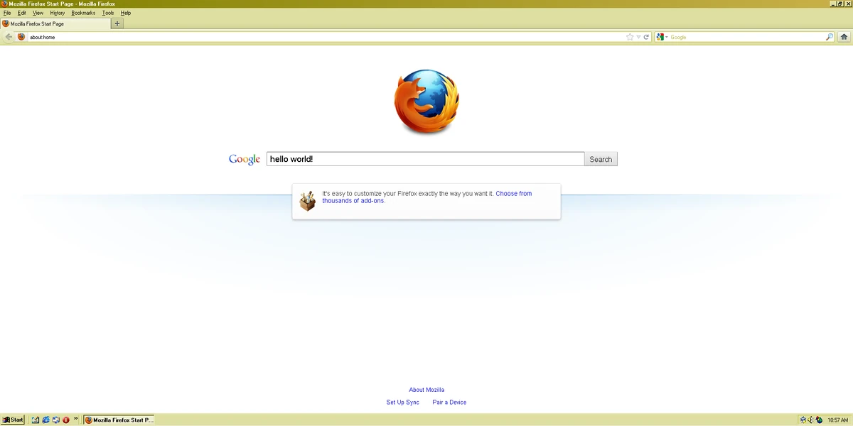 Windows 2005 (noXP) | Windows Never Released Вики | Fandom