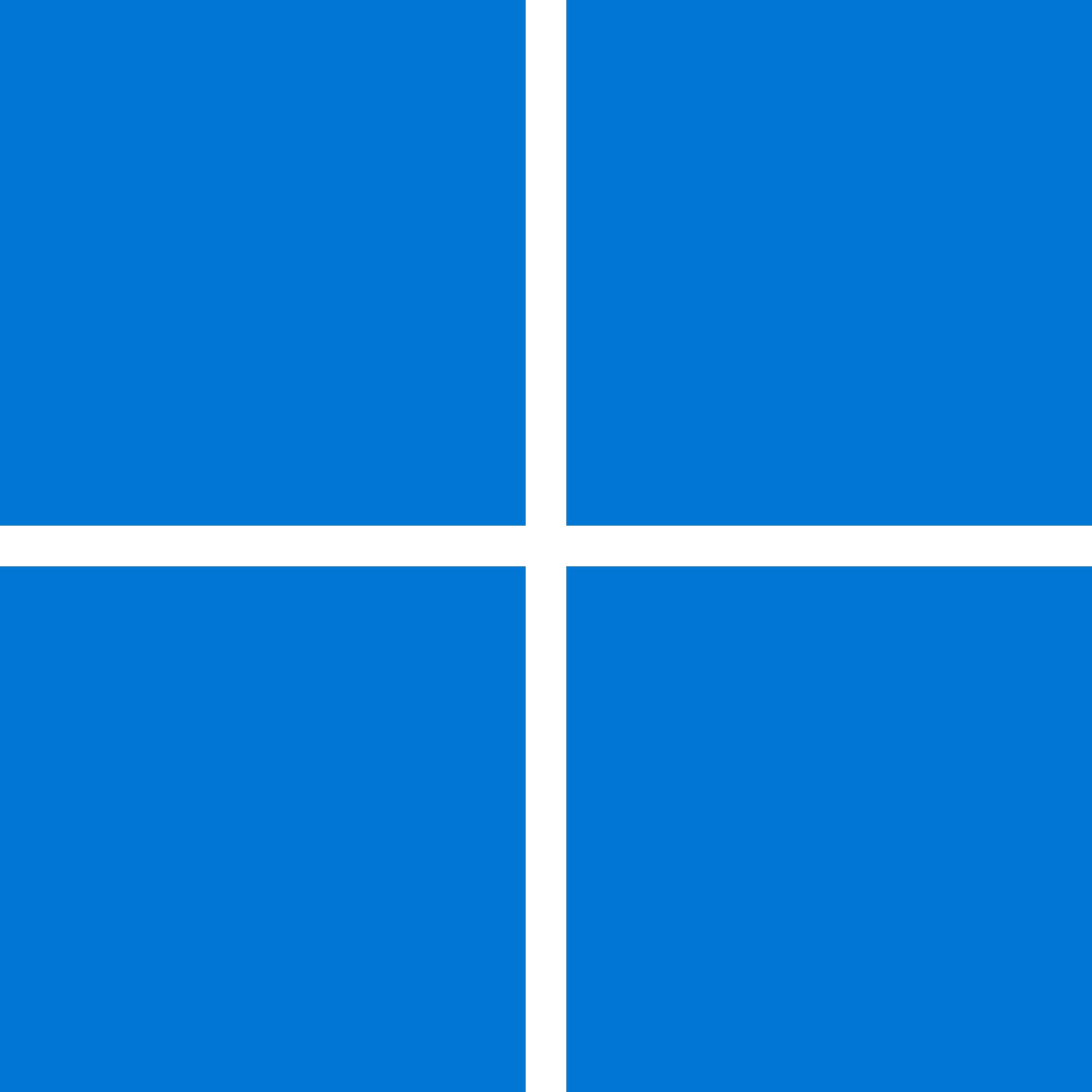 Windows Infinity | Windows Never Released Вики | Fandom