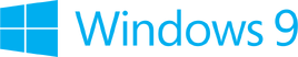 Windows 9 | Windows Never Released Вики | Fandom