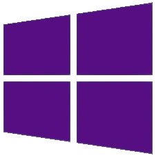 Windows 2014 | Windows Never Released Вики | Fandom