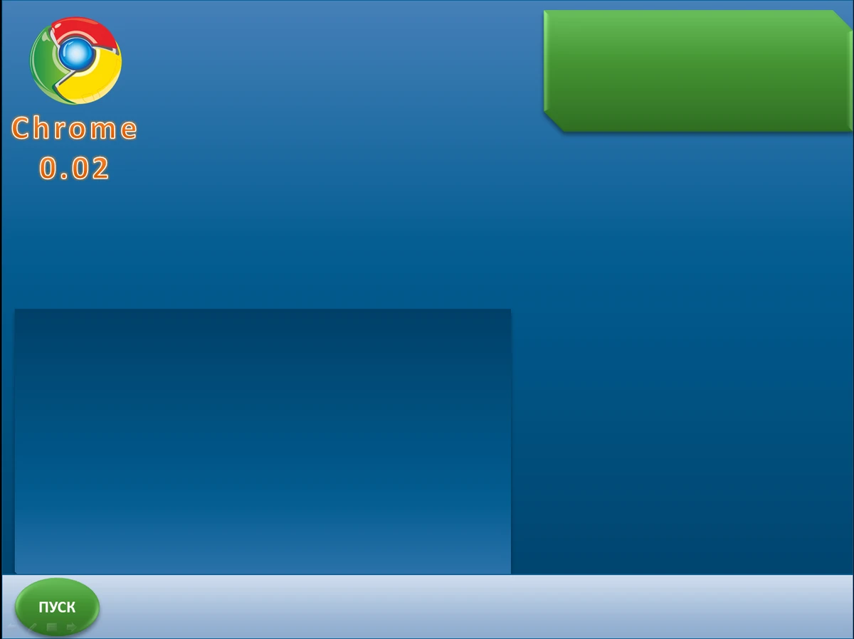 Windows Mint | Windows Never Released Вики | Fandom