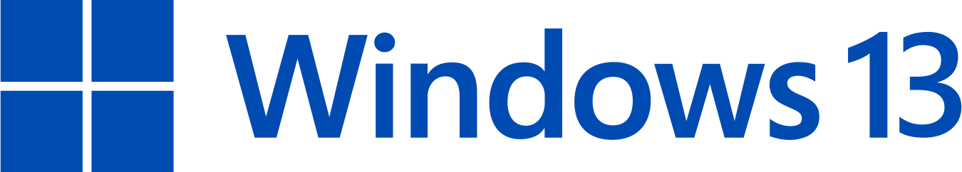 Windows 13 | Windows Never Released Вики | Fandom