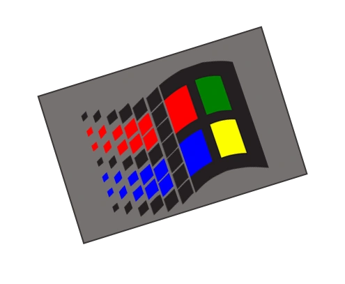 Windows 2001 | Windows Never Released Вики | Fandom