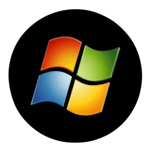 Windows Blackcomb | Windows Never Released Вики | Fandom