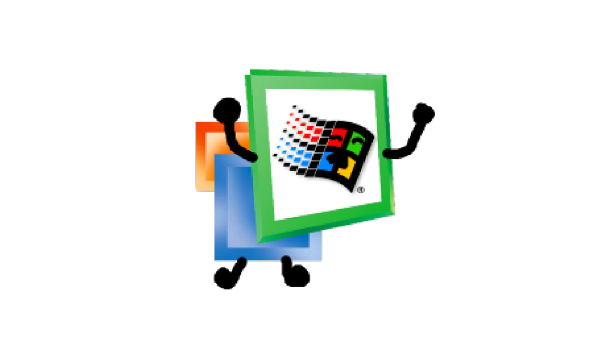 Windows ME | Windows Objection Wiki | Fandom