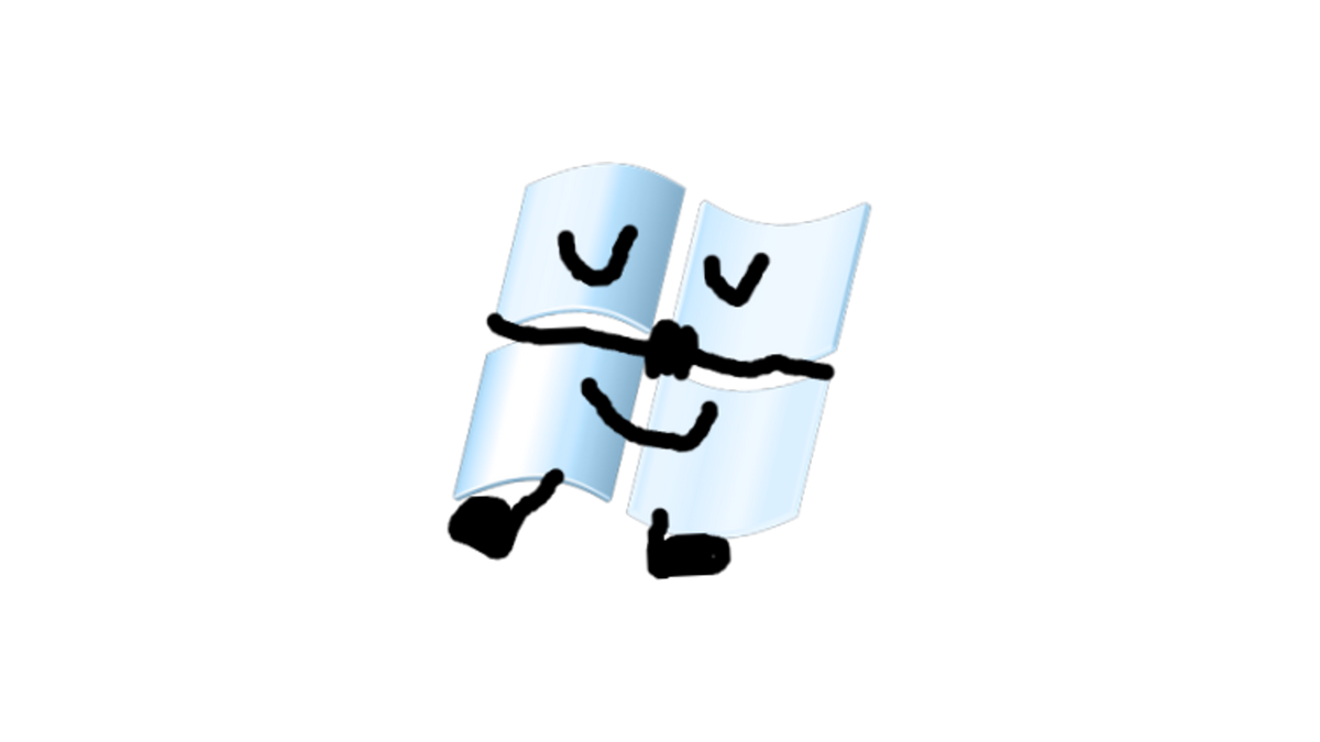Windows Longhorn Windows Objection Wiki Fandom