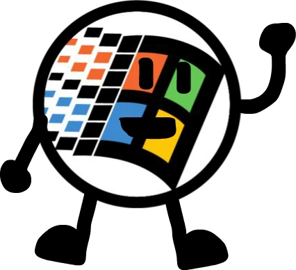 Windows CE | Windows Objection Wiki | Fandom