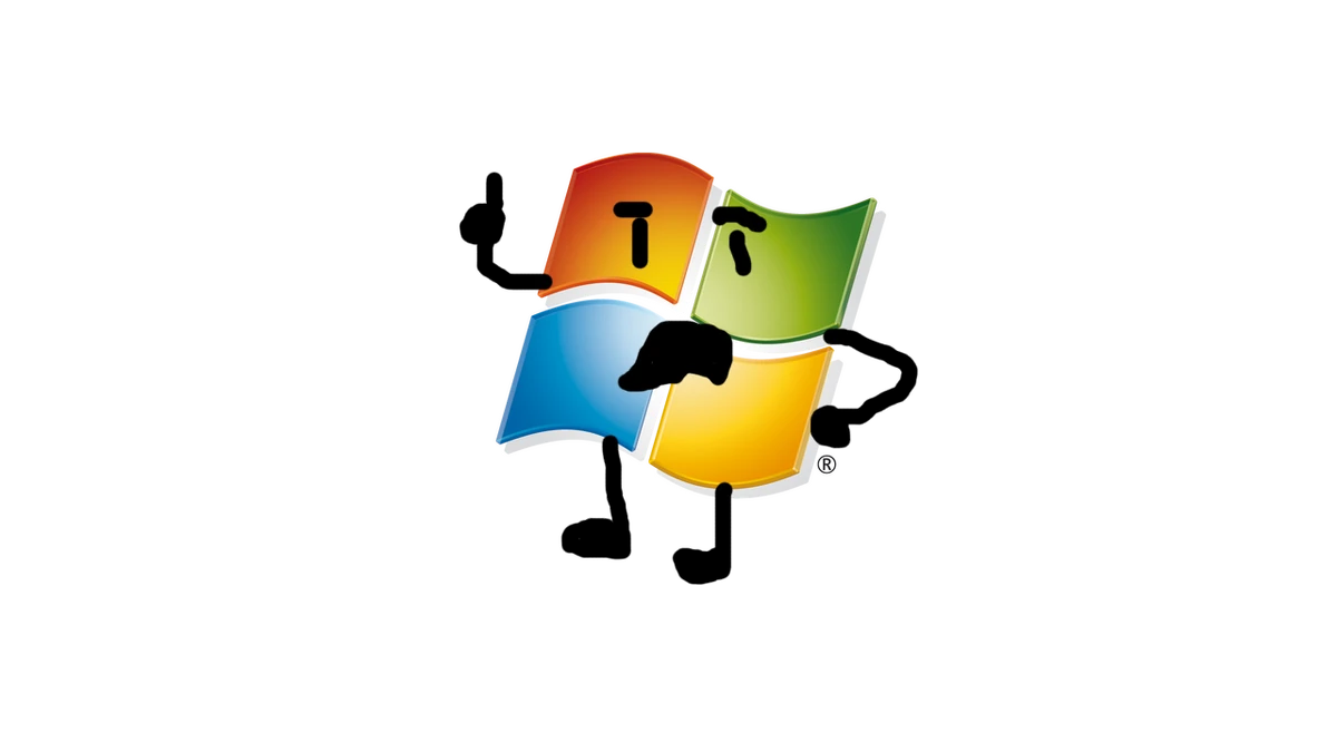 Windows Server 2008 | Windows Objection Wiki | Fandom