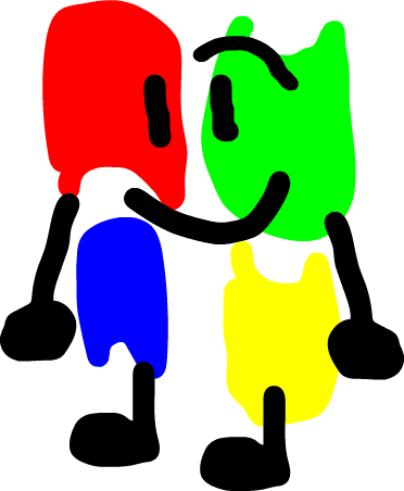 Windows Fan(s) | Windows Objection Wiki | Fandom