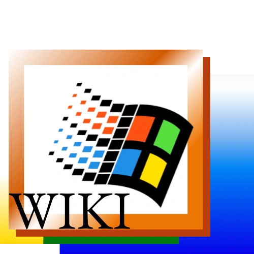 Windows 96 | Windows on Google Slides Wiki | Fandom