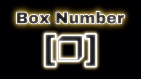Box Number | Windows Ultimate World Wiki | Fandom
