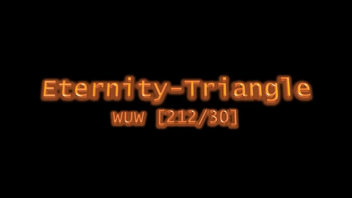 Eternity-Triangle | Windows Ultimate World Wiki | Fandom
