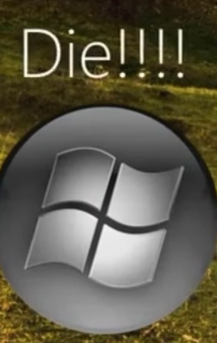 Lindows Wienna | Windows Vista Dies Wiki | Fandom