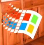 Windows Whistler | Windows Vista Dies Wiki | Fandom