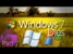 Windows Vista Dies Wiki | Fandom