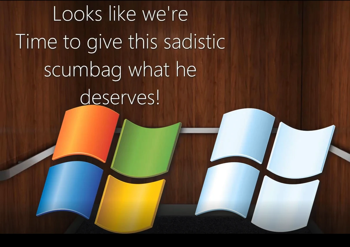 Animation errors | Windows Vista Dies Wiki | Fandom