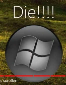 Lindows Wienna | Windows Vista Dies Wiki | Fandom