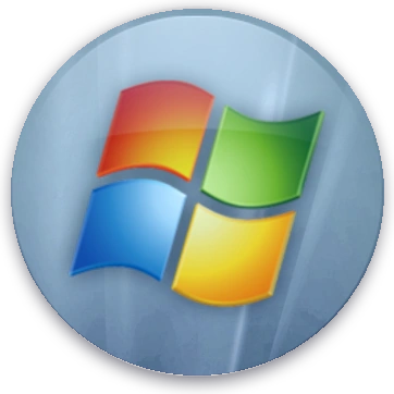 Windows Server 2008 R2 | Windows Vista Dies Wiki | Fandom