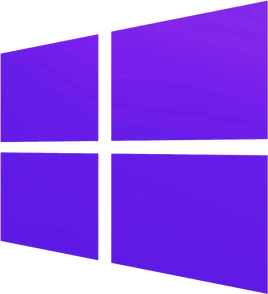 Windows Amethyst | Windows Vista Dies Wiki | Fandom