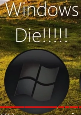 Lindows Wista | Windows Vista Dies Wiki | Fandom