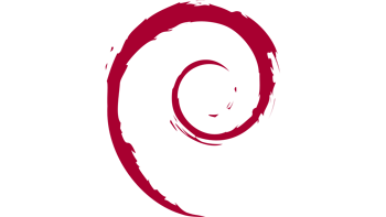 Debian | Windows Vista Dies Wiki | Fandom