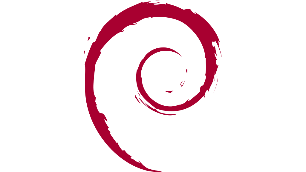 Debian | Windows Vista Dies Wiki | Fandom