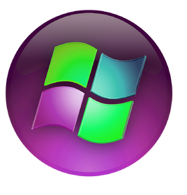 Windows Vienna | Windows Vista Dies Wiki | Fandom